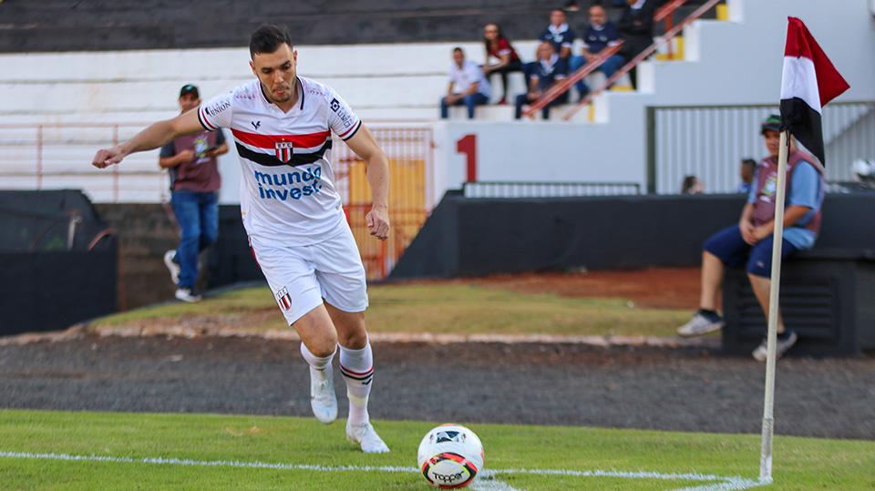 Jean Victor vê união do elenco como diferencial e projeta um 'novo ...