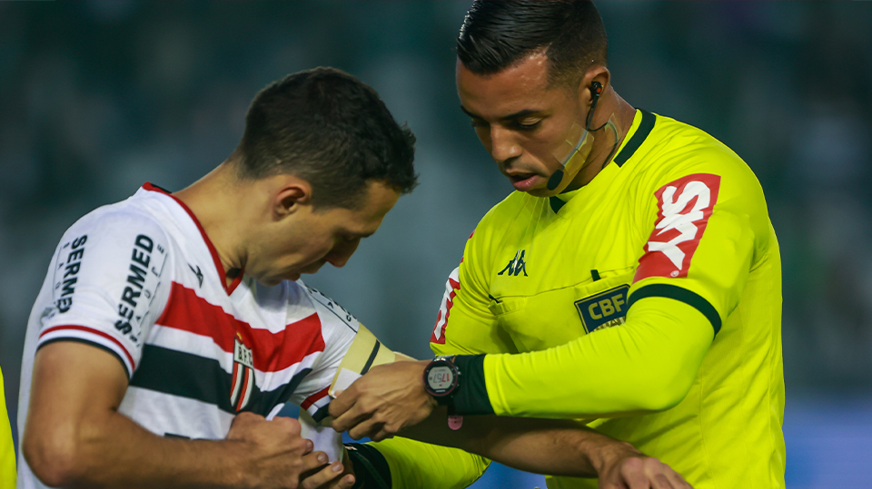 Fillipe Soutto passará por cirurgia no joelho - Botafogo Futebol SA